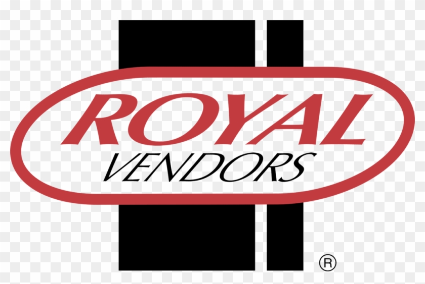 Premium Royal Drink Machines for Your Vending Business