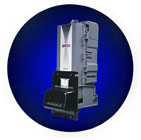 Royal Vendors 660 Dasani Freestyle Vending Machine - Quality Refreshment