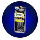 Royal Vendors 660 Dasani Freestyle Vending Machine - Quality Refreshment