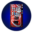 Premium Royal Drink Machines for Your Vending Business