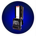 Royal Vendors 660 Dasani Freestyle Vending Machine - Quality Refreshment