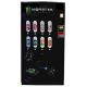 Royal Vendors 660 Dasani Freestyle Vending Machine - Quality Refreshment