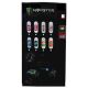 Royal Vendors 660 Dasani Freestyle Vending Machine - Quality Refreshment