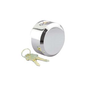 Vending Machine Locks | Vending World