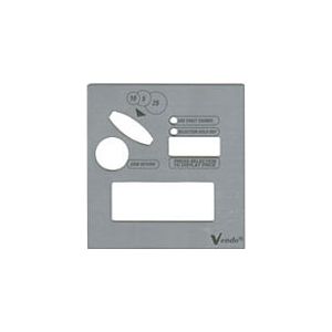 Vendo | Vending Machine Parts | Vending World