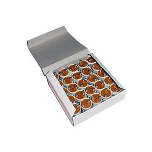 Vending Machine Small Parts | Vending World