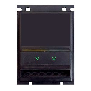 Vending Machine Coin Mechanisms and Bill Validators